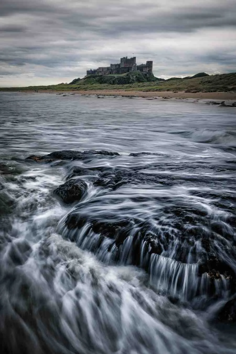 Best UK Outdoor Landscape Photography Workshops | Book Now