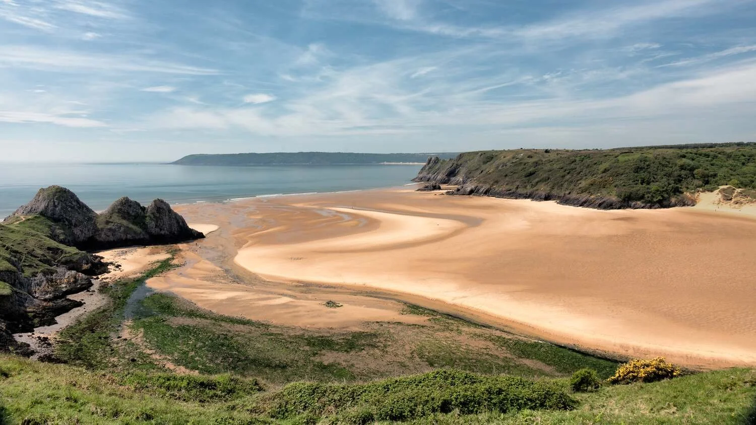 Alan Ranger Photography - Photography Workshops and Courses