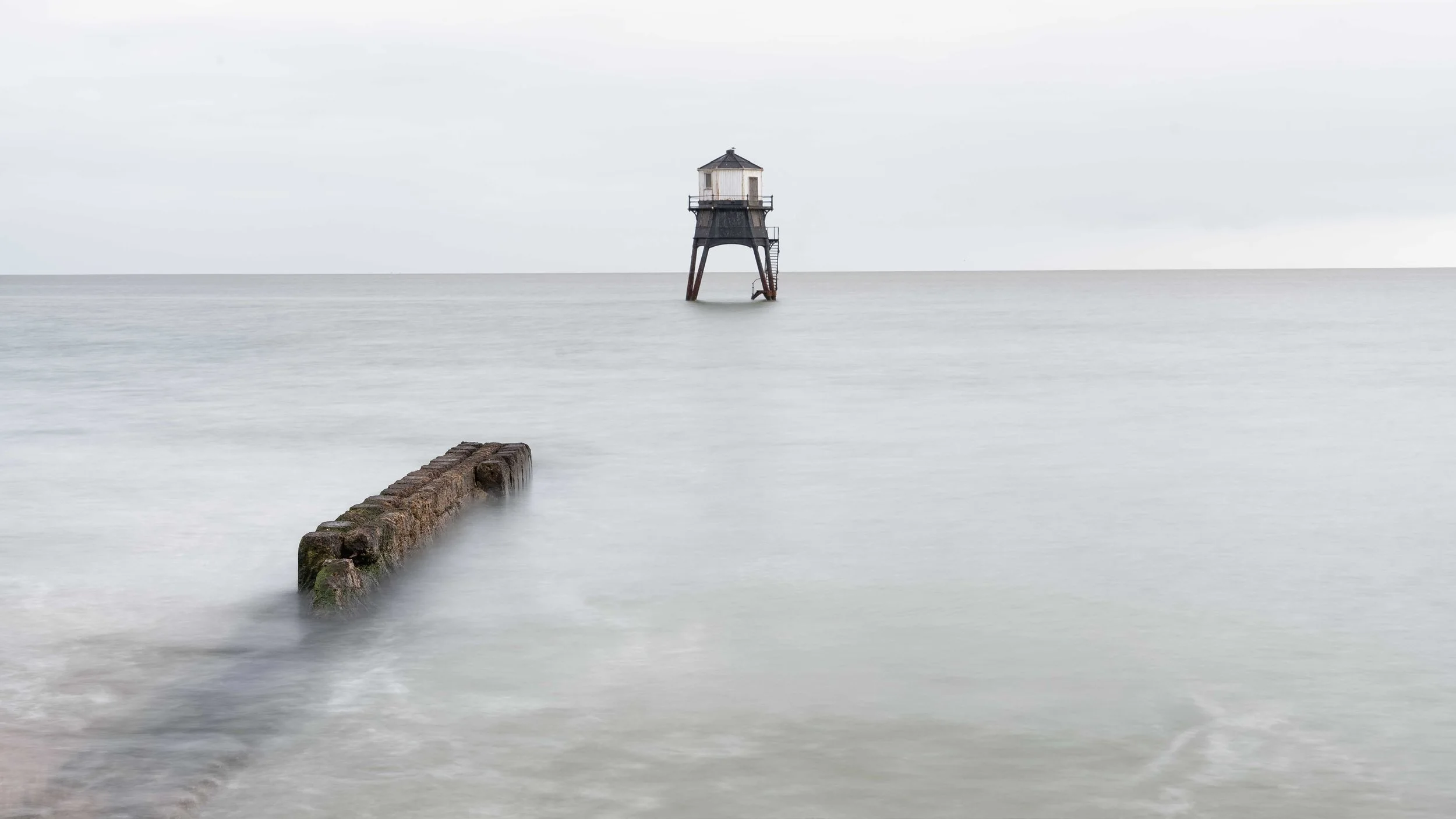 Learn Photography | Alan Ranger | Professional Photographer