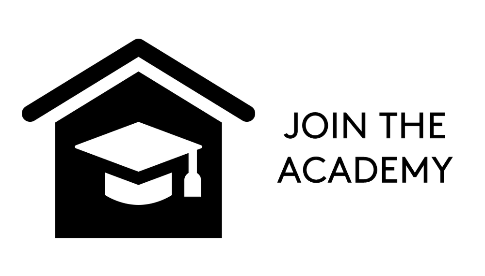 Free Online Photography Course - Online Photography Academy