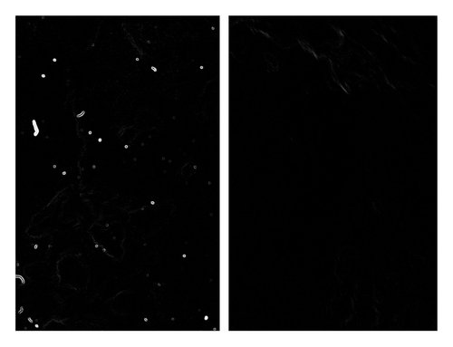 Camera Sensor Cleaning: The Ultimate Step-by-Step Guide