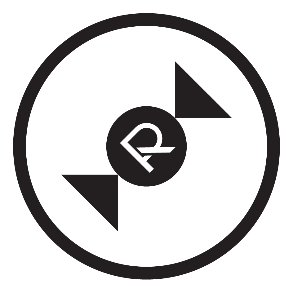 Alan Ranger Photography | Workshops | Classes | Commercial