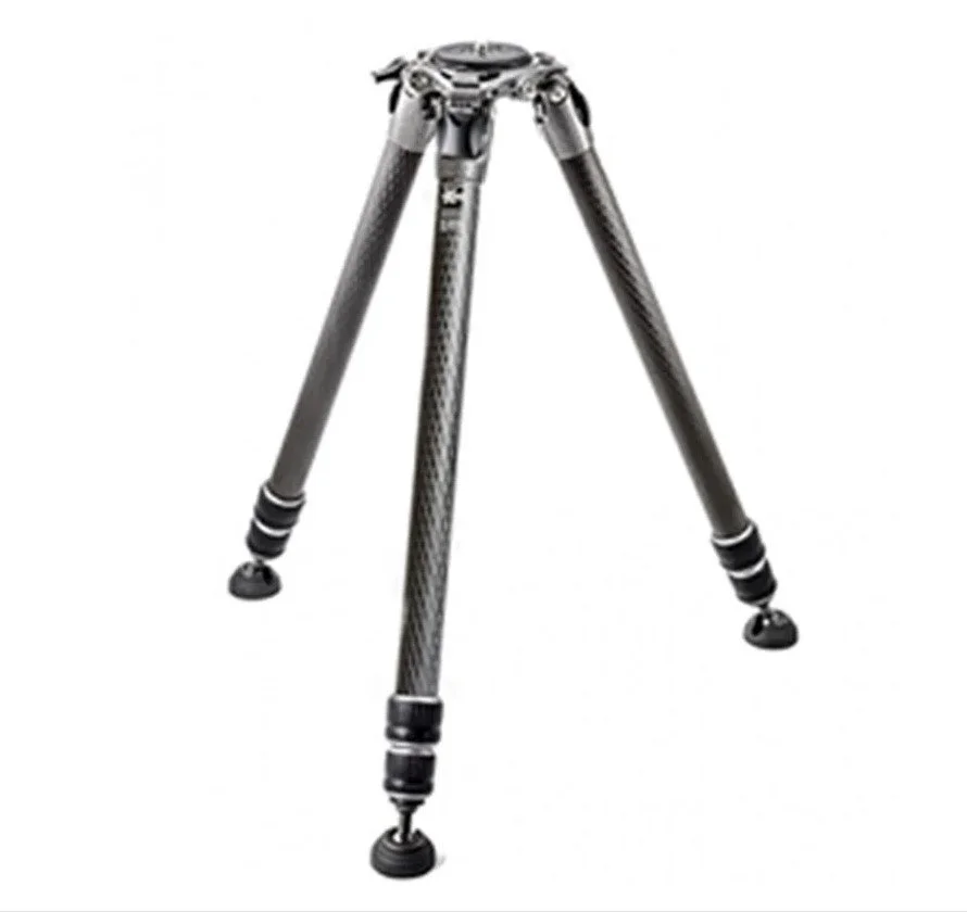 Tripod for Camera: Guide To Which, Why, How to Use A Tripod