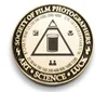 Photography Concepts for Beginners - 3 Basic Components