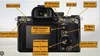 10 Things to Do with Your New Camera - Basic camera settings