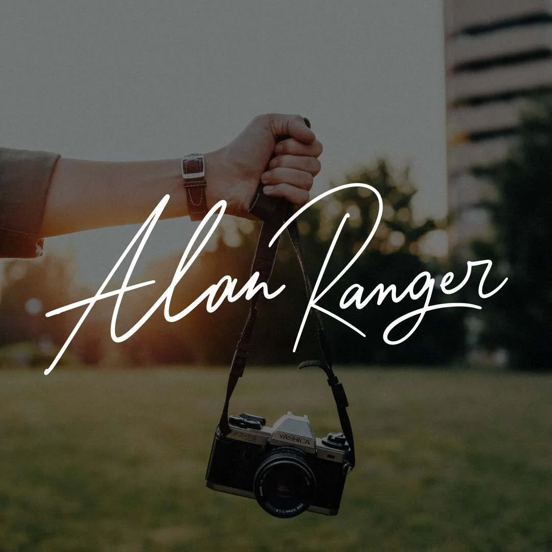 Camera Sensor Cleaning: The Ultimate Step-by-Step Guide