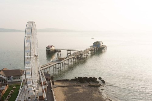 10 What is DYNAMIC RANGE in photography: A Beginners Guide