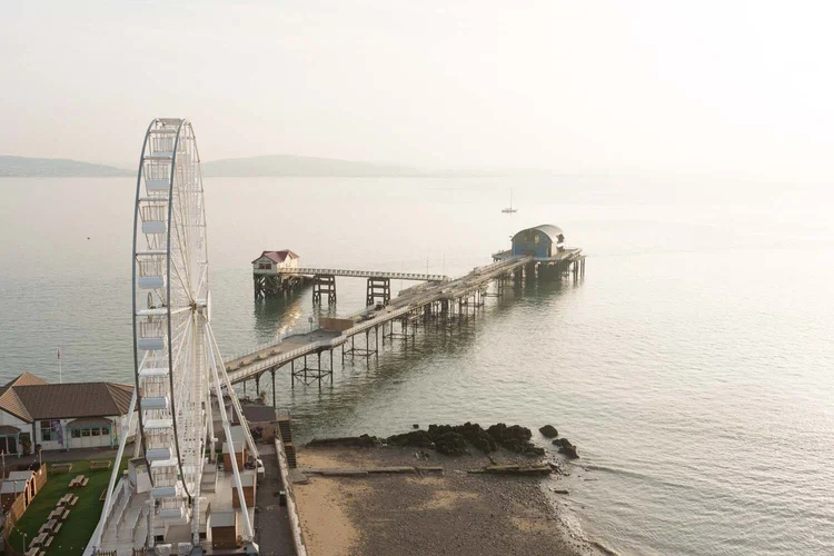 10 What is DYNAMIC RANGE in photography: A Beginners Guide