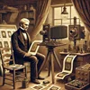 The History of Photography - Origin of Photography to Today