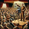 The History of Photography - Origin of Photography to Today