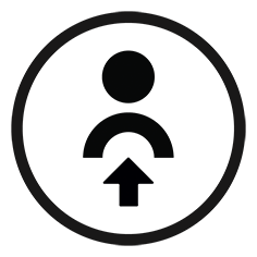 Alan Ranger Photography - Photography Workshops and Courses