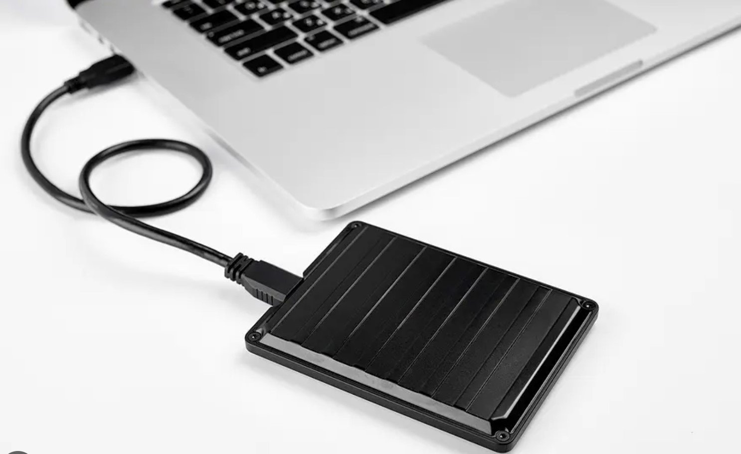 How to Back Up Photos: The Best 3-2-1 Backup Method Guide