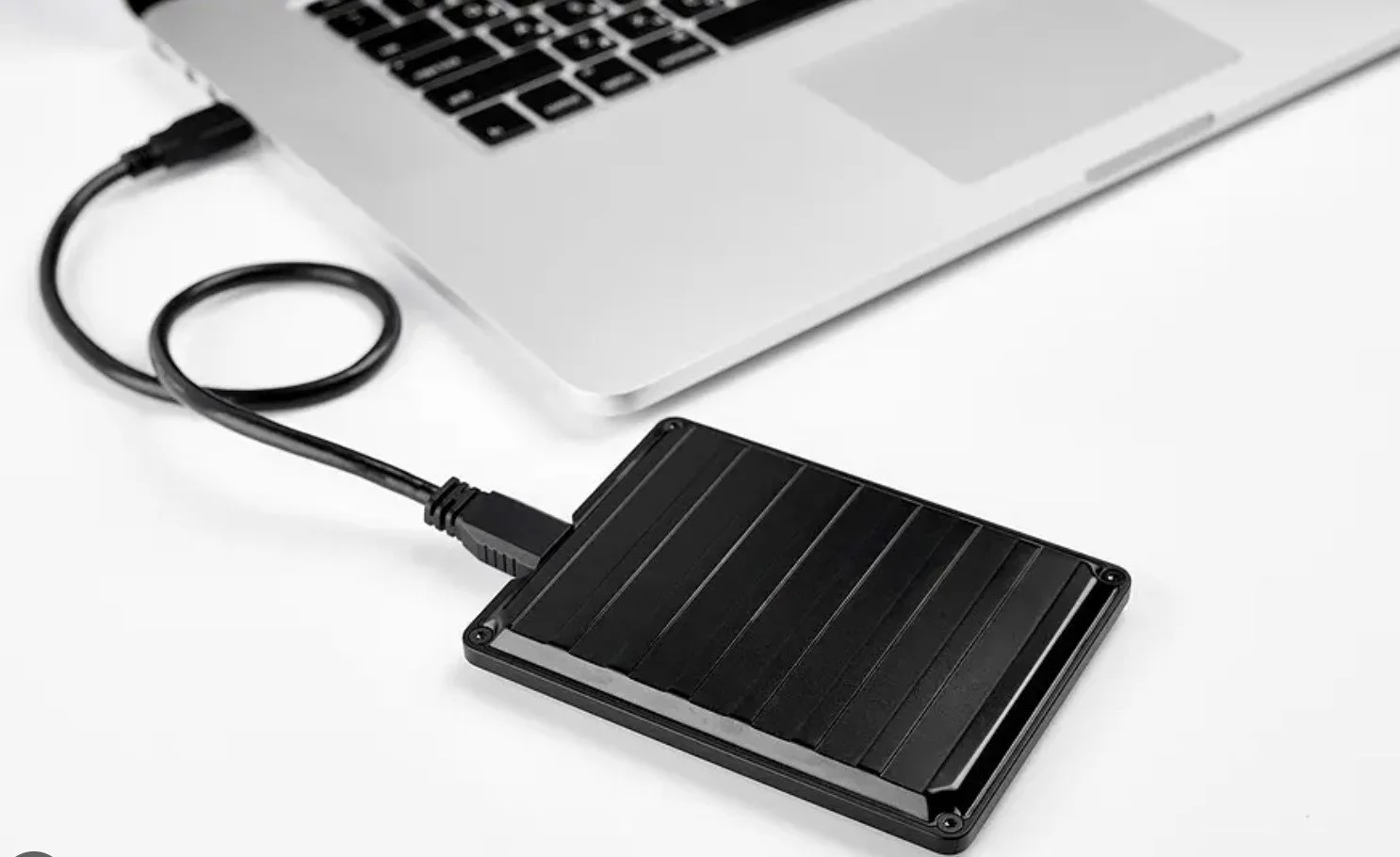 How to Back Up Photos: The Best 3-2-1 Backup Method Guide