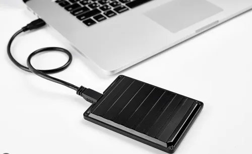 How to Back Up Photos: The Best 3-2-1 Backup Method Guide