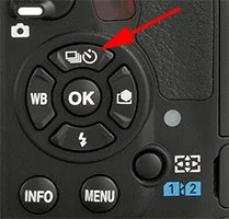 12 What are CAMERA DRIVE MODES: A Guide for Beginners