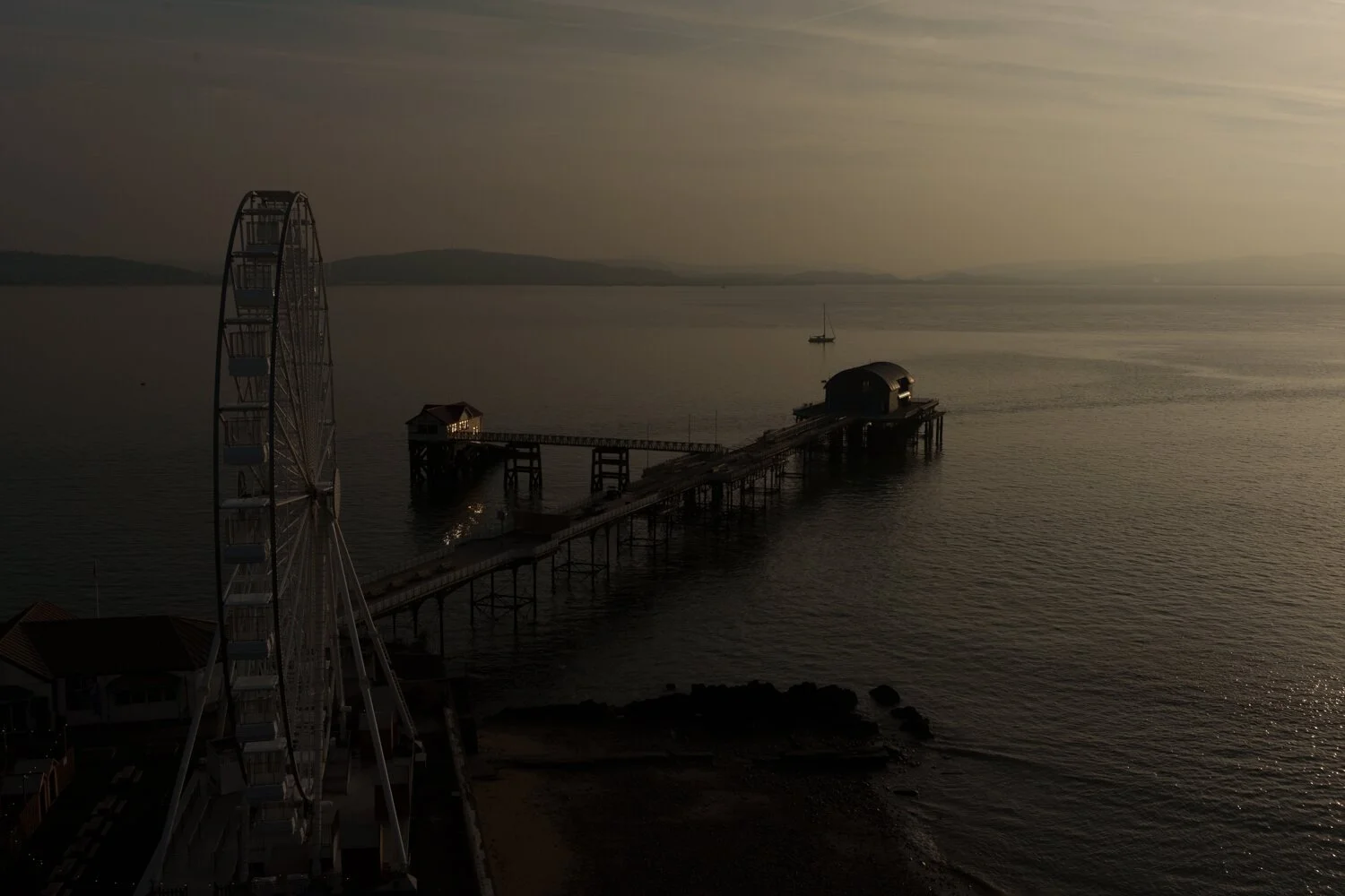 10 What is DYNAMIC RANGE in photography: A Beginners Guide