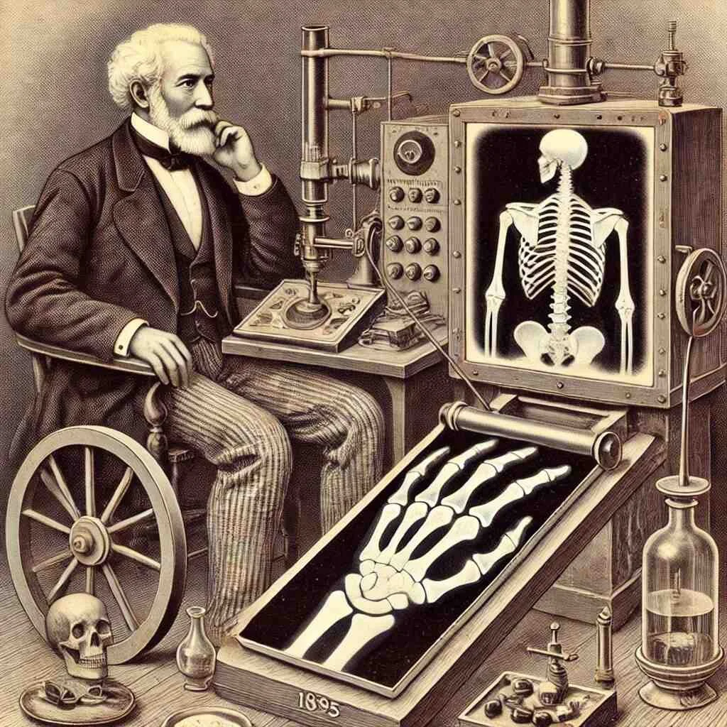 The History of Photography - Origin of Photography to Today