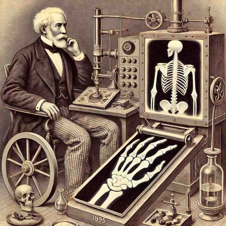 The History of Photography - Origin of Photography to Today