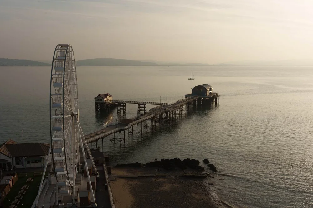 10 What is DYNAMIC RANGE in photography: A Beginners Guide