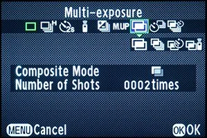 12 What are CAMERA DRIVE MODES: A Guide for Beginners