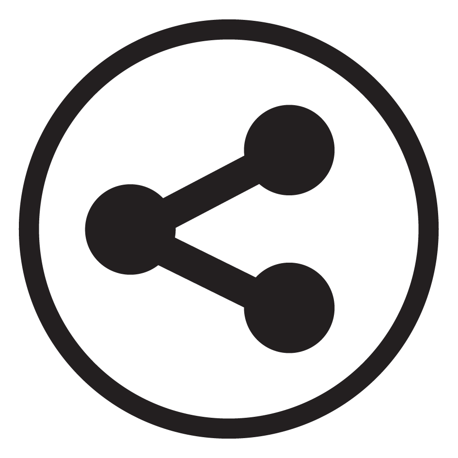 Alan Ranger Photography | Workshops | Classes | Commercial