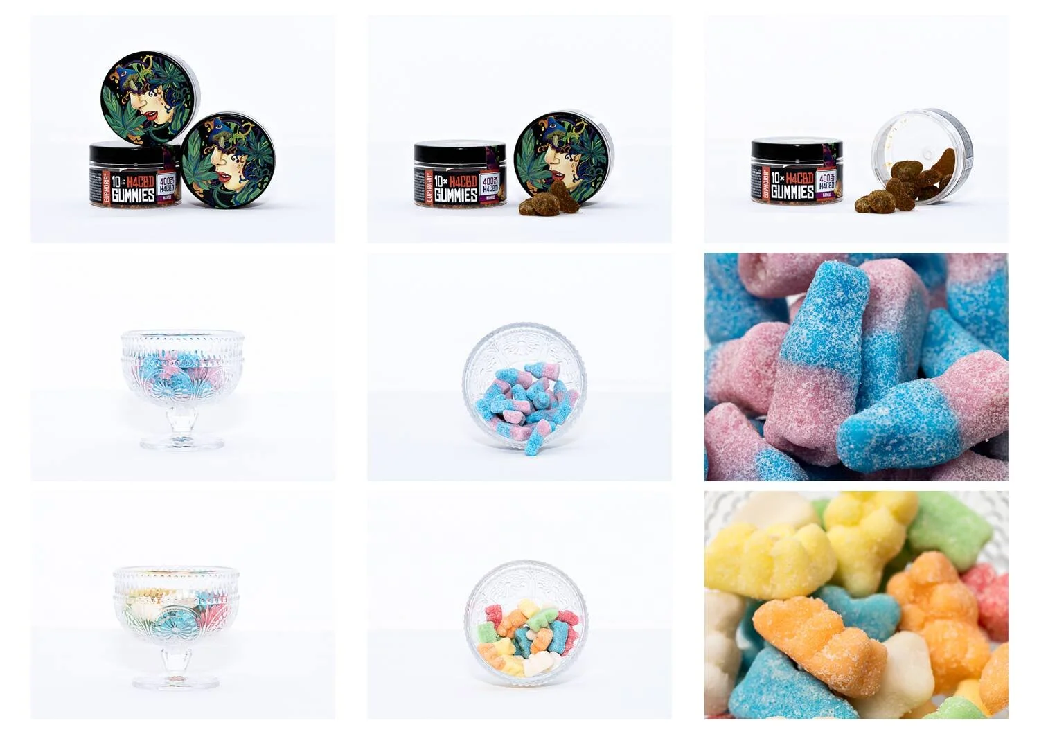 PRODUCT PHOTOGRAPHY Setup: A Simple Guide for Beginners