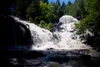 Trip Report: La Mauricie National Park — Traversing