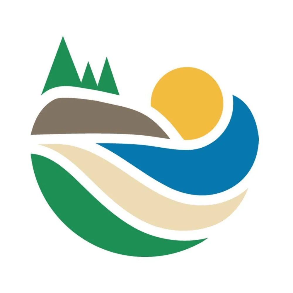 Nova Scotia Provincial Parks Breaks Record For Second Year In A Row ...