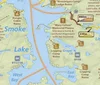'Maps By Jeff' Announces The Long Awaited Algonquin Map — Traversing