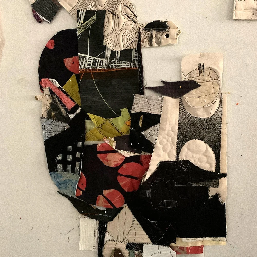 The tip off — paula kovarik