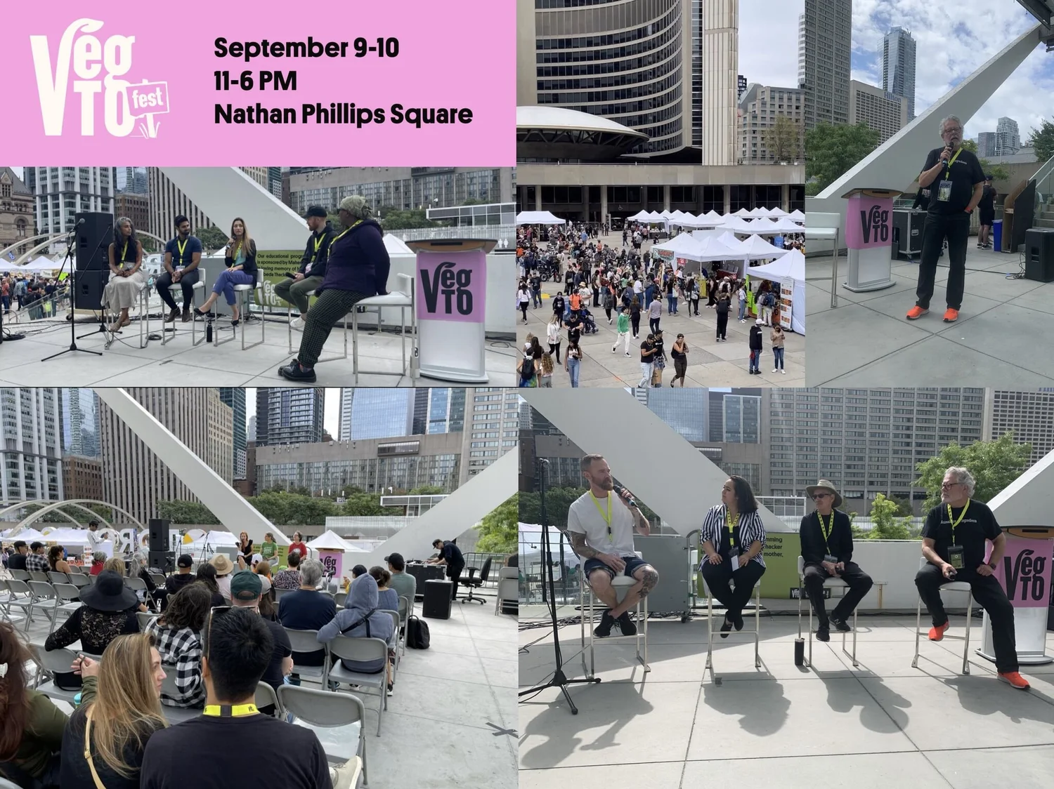 Blog — Karel Vredenburg