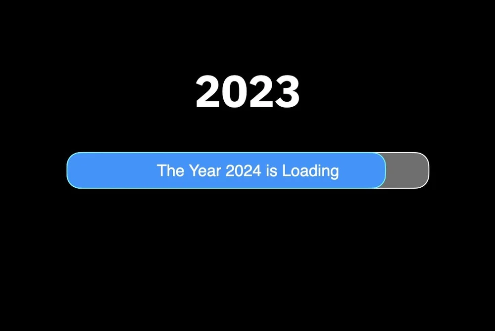 Blog — Karel Vredenburg