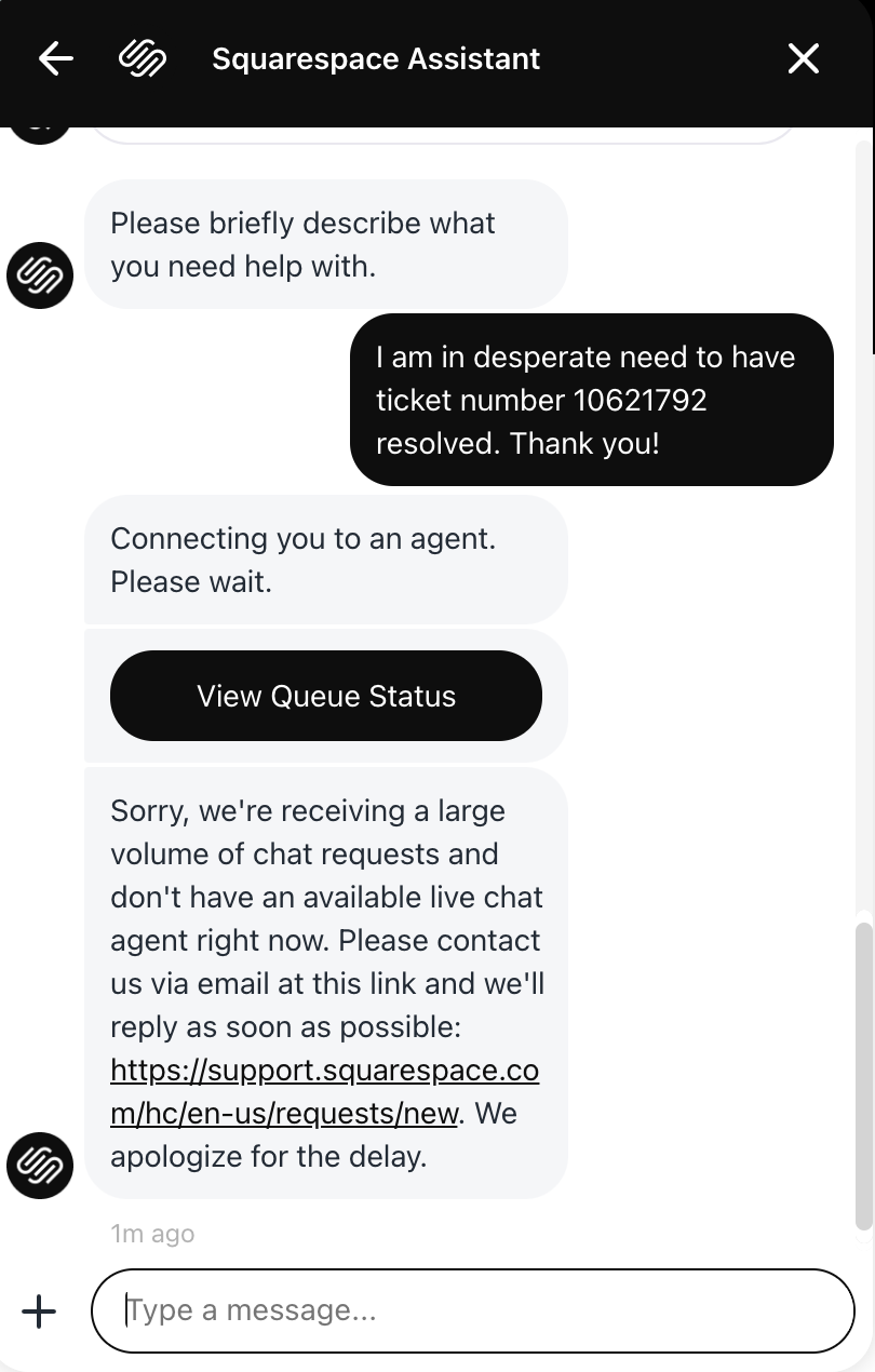 Blog — Karel Vredenburg