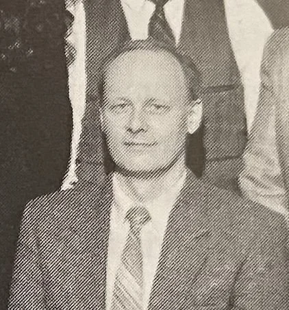 Blog — Karel Vredenburg