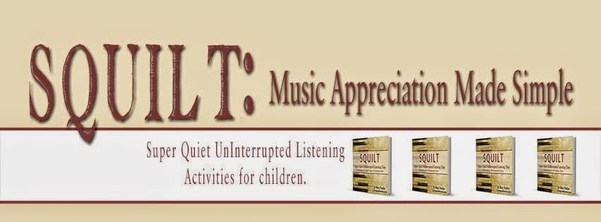 Classical Conversations: The Curriculum is Not Your Master — Homegrown ...