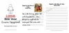 LEGO® Bible Verse Copywork: FREE Download — Homegrown Learners