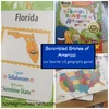 Learn About the 50 States — Homegrown Learners