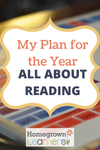 A Plan for Reading Instruction: All About Reading — Homegrown Learners