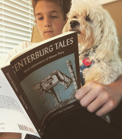 5 Simple Homeschool Practices — Homegrown Learners