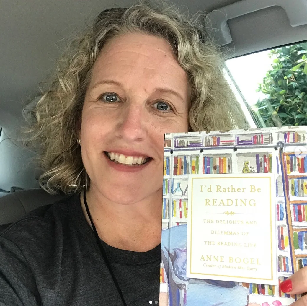 10 Favorite Books of 2018 — Homegrown Learners