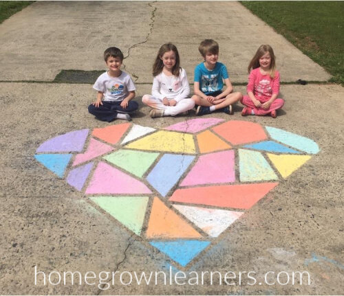 5 Ways to Make Learning Fun — Homegrown Learners