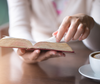 Cultivating a More Intentional Reading Life: 5 Guiding Principles ...