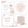 Printable Scripture Cards — Homegrown Learners