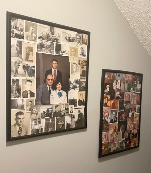 Homeschooling Through Times of Grief — Homegrown Learners