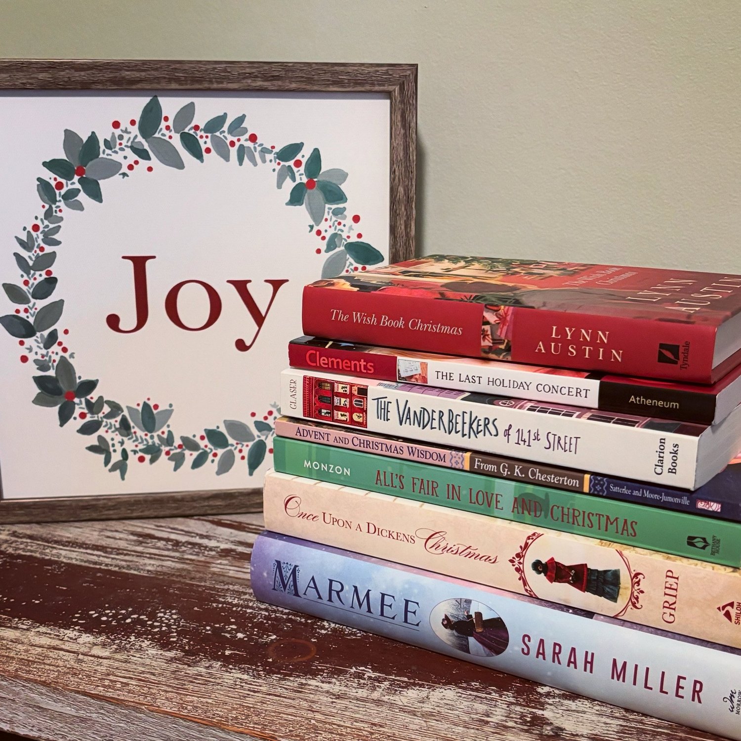 Blog — Homegrown Learners