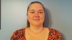 Learning at the Beach — Homegrown Learners