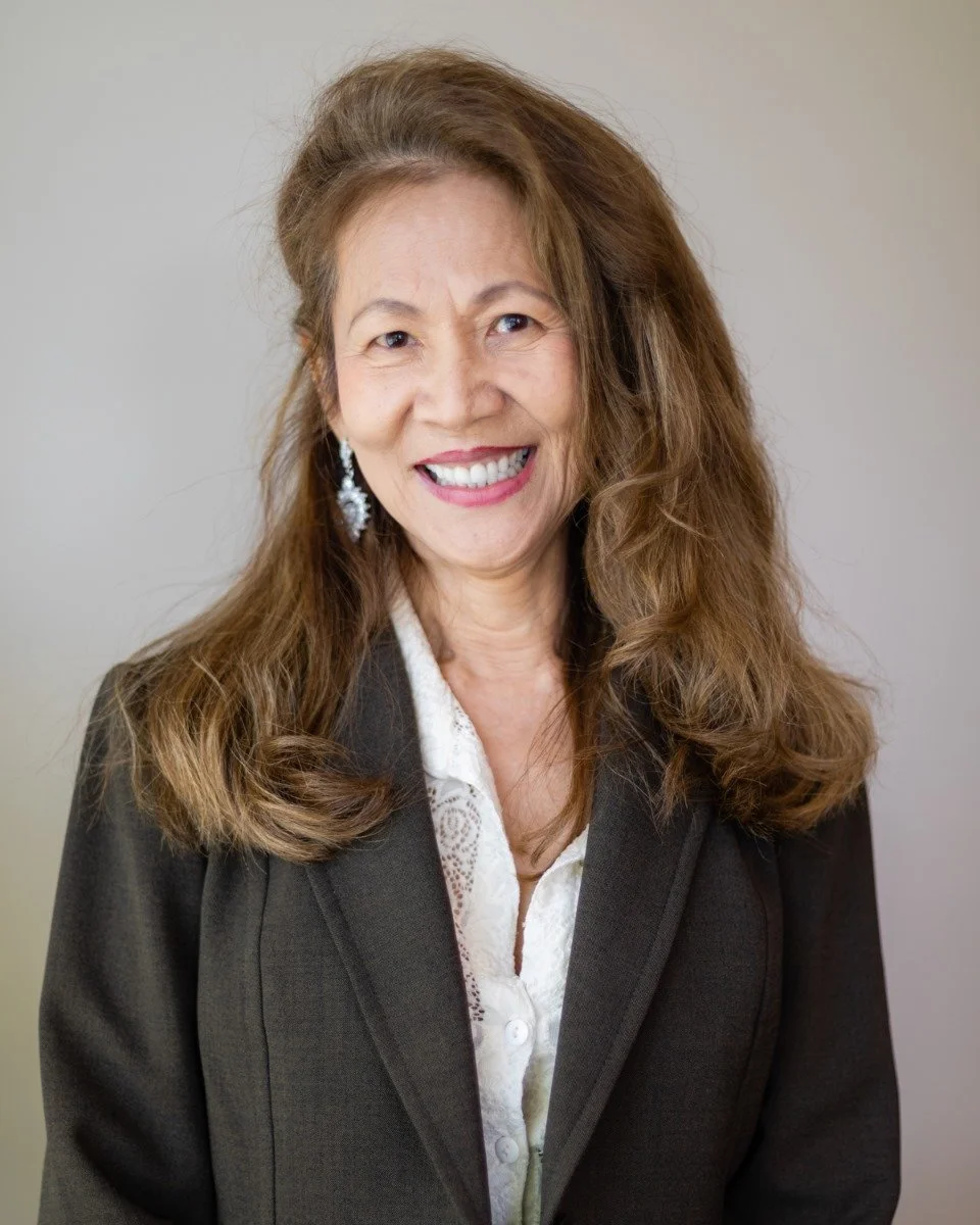 Atlanta North Homes Realty Inc.