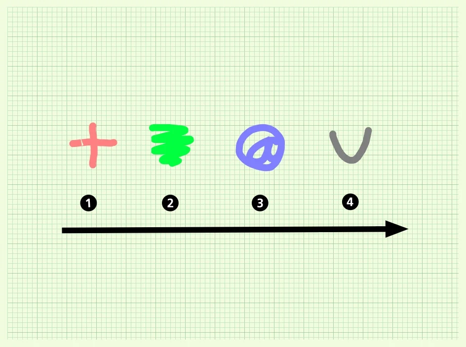 Introducing 'Frames Theory' for Innovating in Schools — Happy Steve
