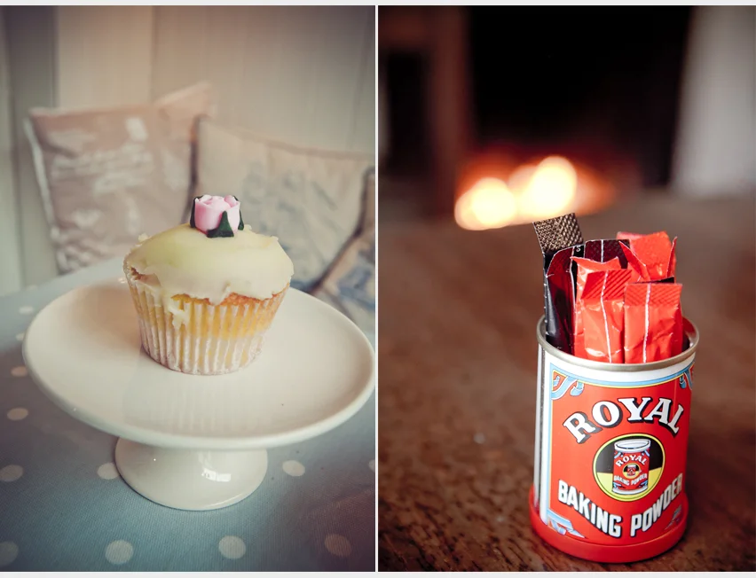 Janey Mac Coffee shop {Commercial shoot} — Memento Photography