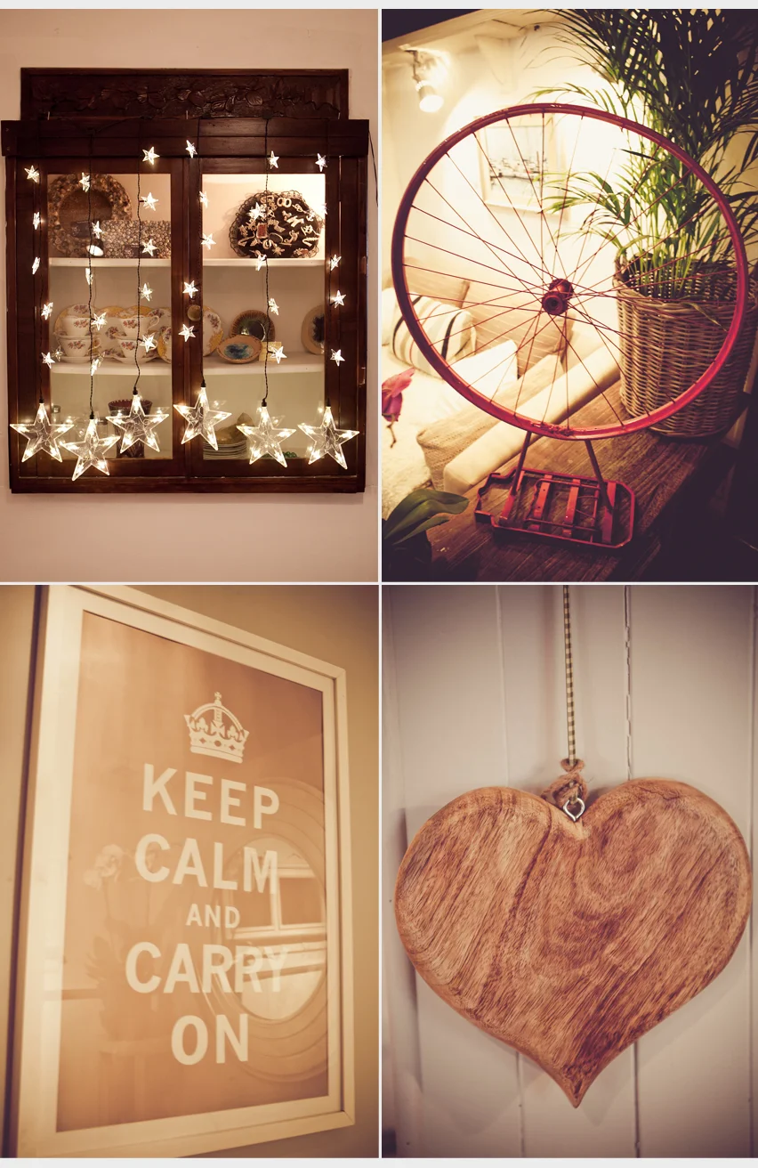 Janey Mac Coffee shop {Commercial shoot} — Memento Photography